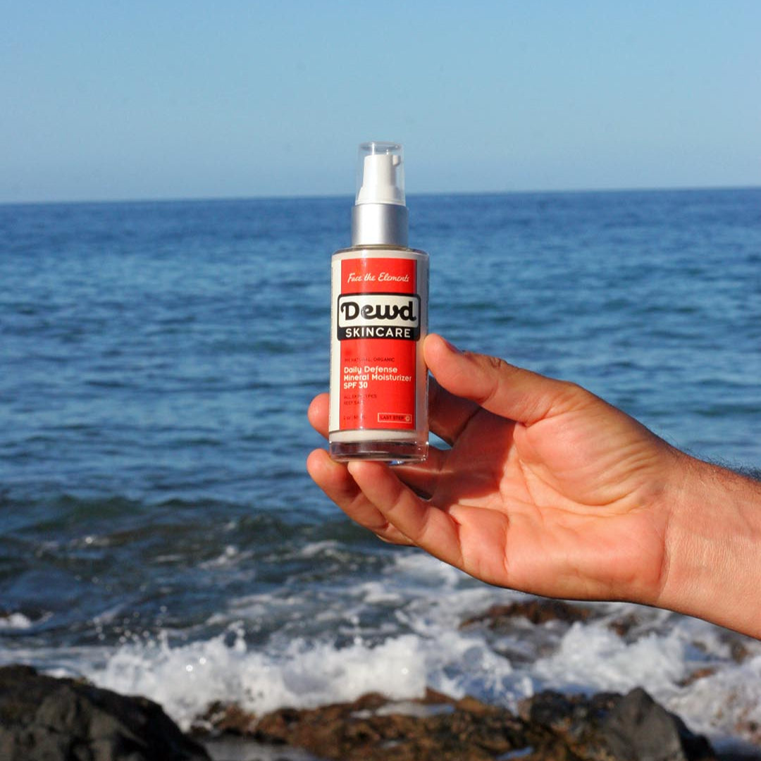 The Ultimate Hawaii Packing List 2025: Essentials for the Smart Travel ...